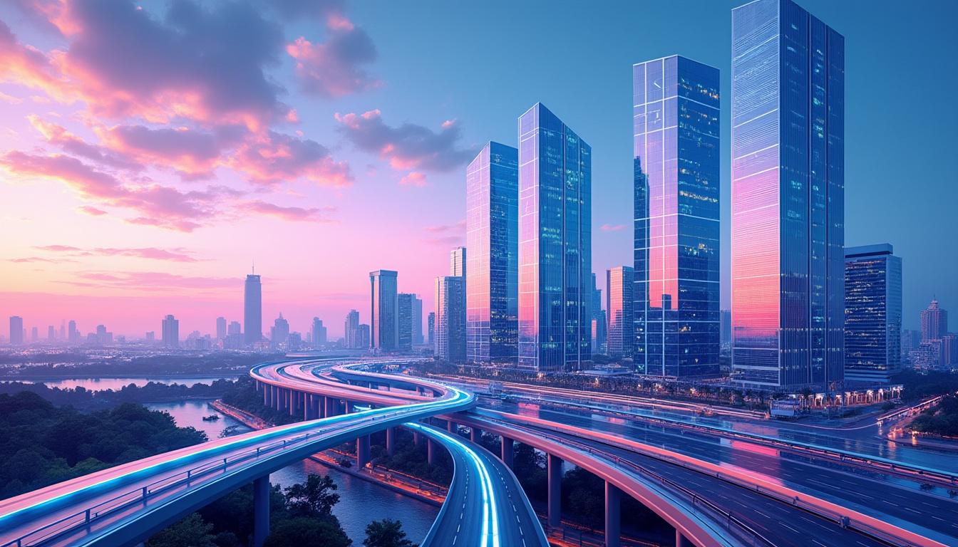 Mid Market : Comprendre Le Segment Intermédiaire 📊